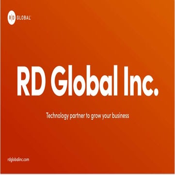 Leverage RPA Presentation_compressed.pptx