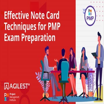 Leverage Subliminal Learning to Pass the PMP Certification Exam.pptx