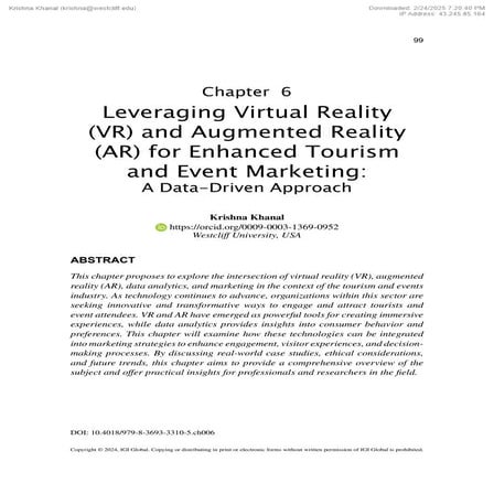 Leveraging-Virtual-Reality-(VR)-and-Augmented-Reality-(AR)-for-Enhanced ...