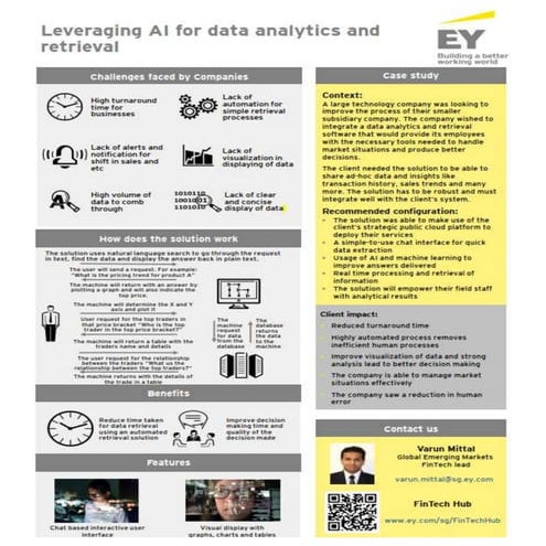 Trade Financing Software Automation | PDF