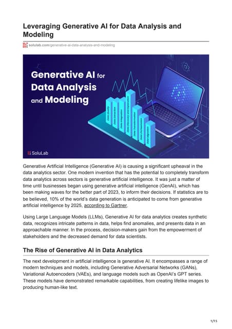 SlideEgg_100781-Gemini AI.pptx.......... | PPTX | Artificial ...