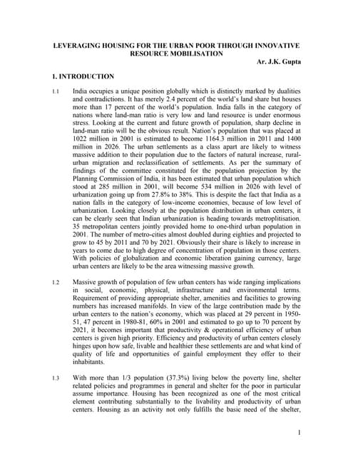CHAP 5 HOUSING THEORY.pptx