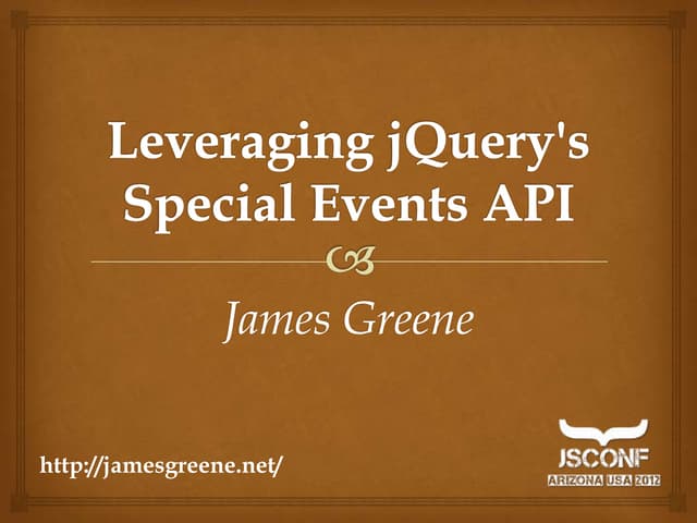 Difference between java script and jquery