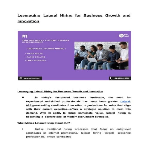 Leveraging Lateral Hiring for Business Growth and Innovation.pptx