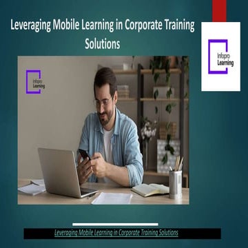Distance Learning Solutions for Corporate Training What Works and Why.pptx