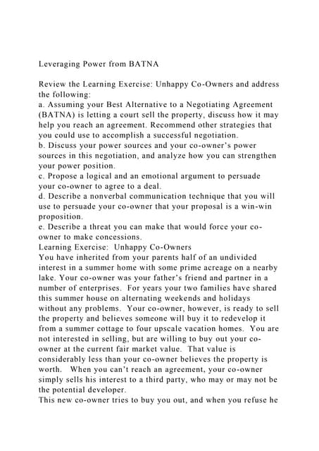Cps 38 early intervention letter family notification | DOC