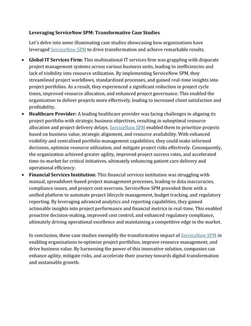 Issue Management with ServiceNow GRC.pdf