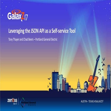 Zenoss & ServiceNow Integration - Incident Management & CMDB