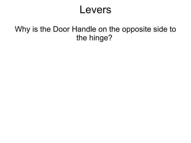 4 ws high jump evolution 4º eso | DOCX