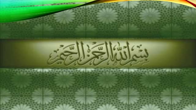 Pastes, plasters and glycerogelatins | PPTX