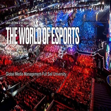eSports_Intro.pptx