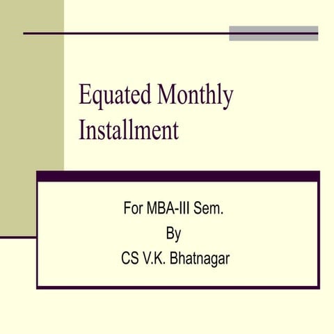 Levi's case study | PPT