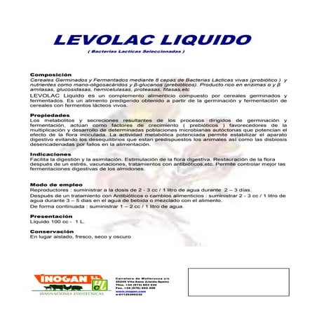 Chelovit emulsion | PDF