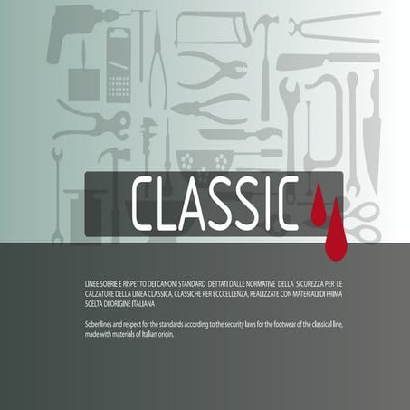 Lewer cool job oversize | PDF