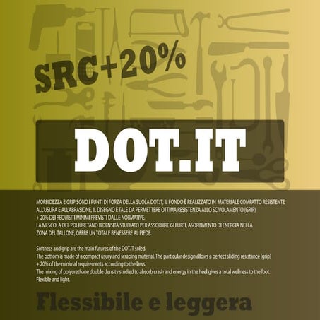 Lewer cool job oversize | PDF