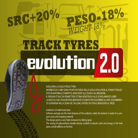 Lewer evolution | PPT