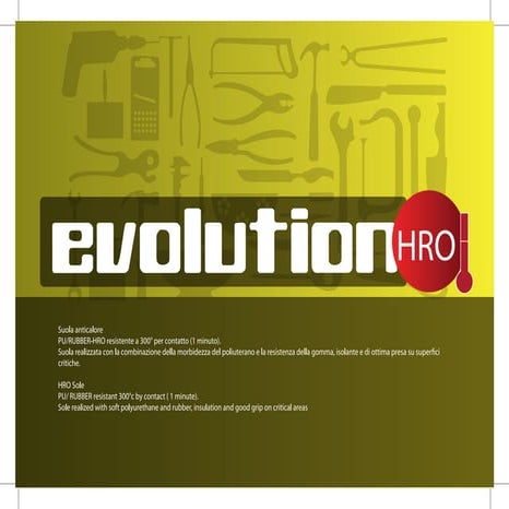 Lewer cool job oversize | PDF