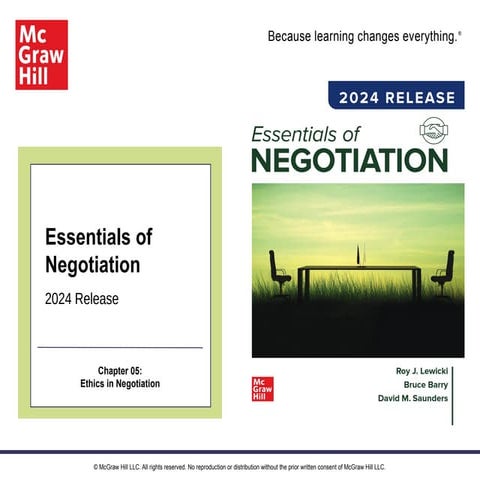 Lewicki_EON_2024Rel_Chap05_PPT_ACCESS (2).pptx