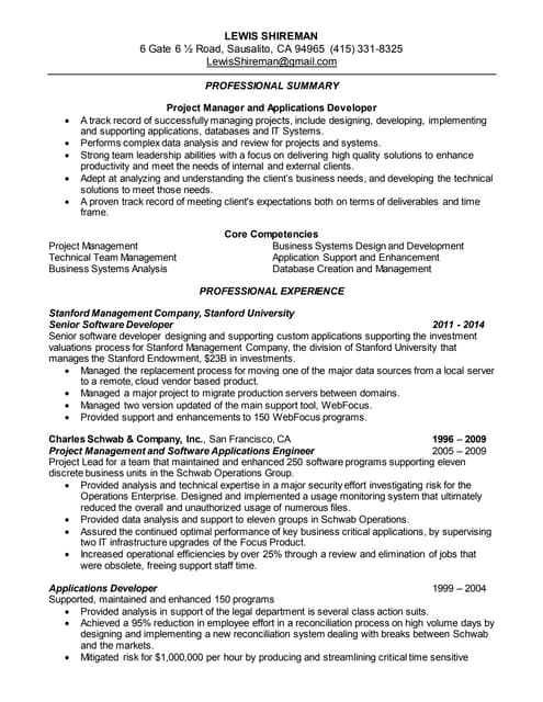 Melissa White Resume | DOCX | Business | Business and Finance
