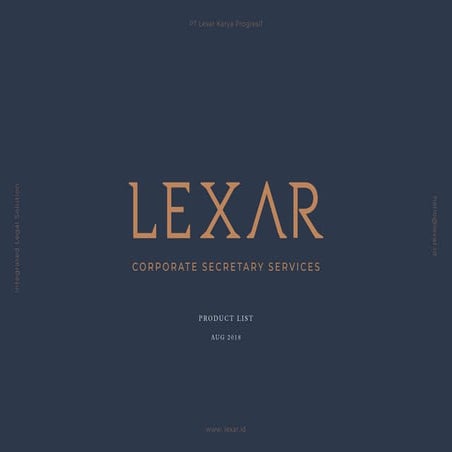 Lexar product list public pricing | PDF