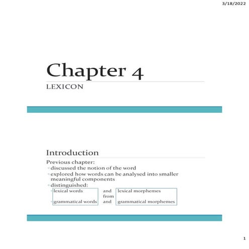 lexi.pdf