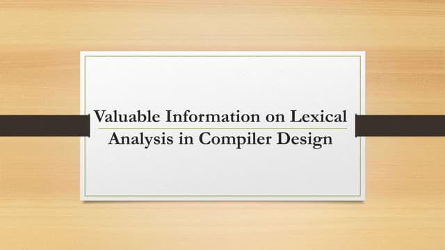 Real Life Applications of Mathematics | PPTX