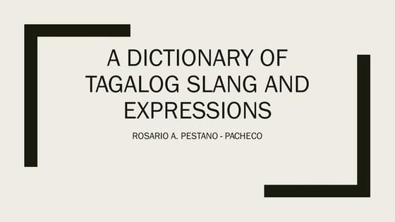 Gamit ng Gitling.gamit ng gitling...pptx