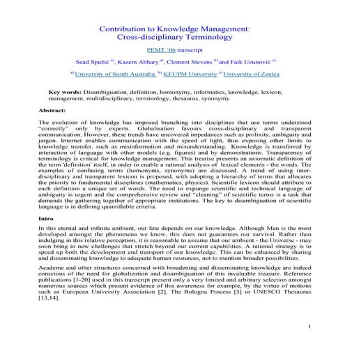 Expanded Definition English 10 ......... | PPTX