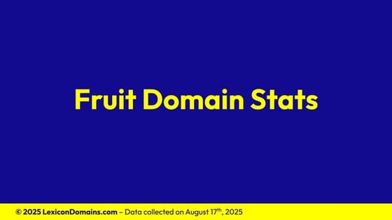 Planet .com Domain Usage Report with Statistics & Data of 9 Domain ...