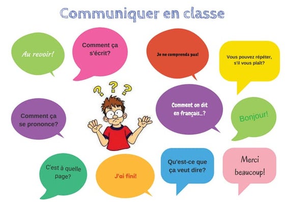 Lebaobabbleu presentations