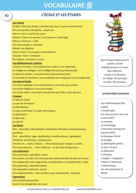 Free time-activities-information-gap-activities-picture-description-exe ...