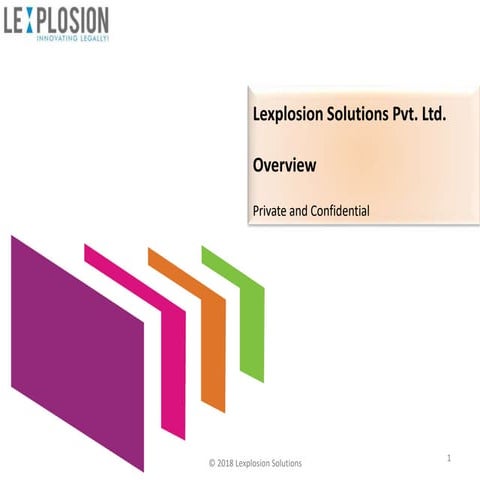 Lexplosion Solutions | PDF