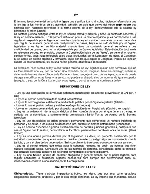 18123950.pptpiramide de kelsen descripcion | PPT