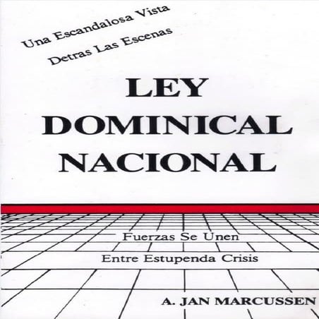 ley-dominical-nacional_compress.pdf