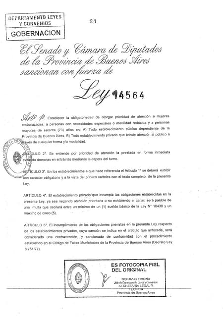 Epiclon epoxy resins technical data | PDF | Chemistry | Science