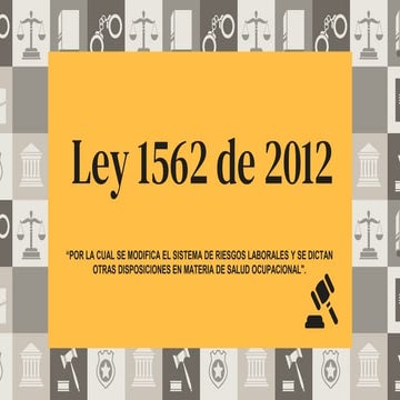 Ley 1562 2012.pptx