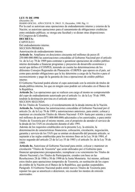 Homework Log GCSE | PPT