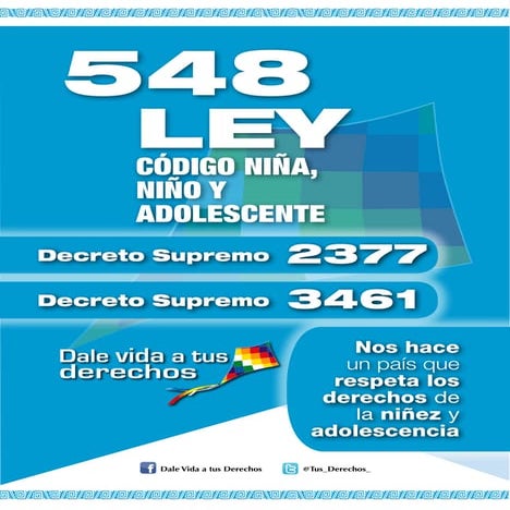 LEY 548 ACTUALIZACION 2018 WEB.pdf