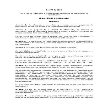 Mapa Etapas Del Proceso Penal | PPT
