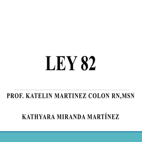 Ley 82.pdf
