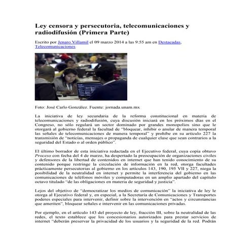 Infografia leysecundaria | PPTX