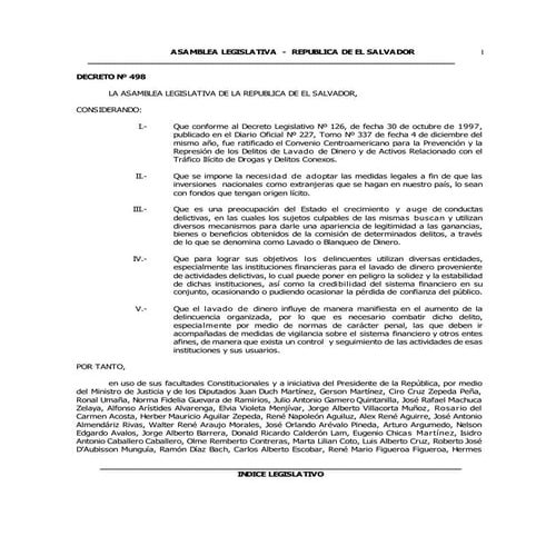 Ley contra el Lavado de Dinero y Activos.pdf