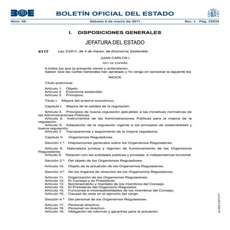 AA1000 APS 2008 final | PDF