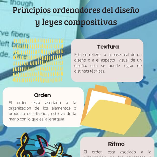 Principios-Ordenadores segunda parte.pptx