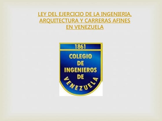 POMA UNIVERSITY | DOCX