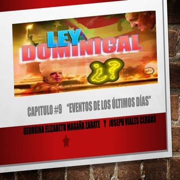 Ley Dominical.pptx