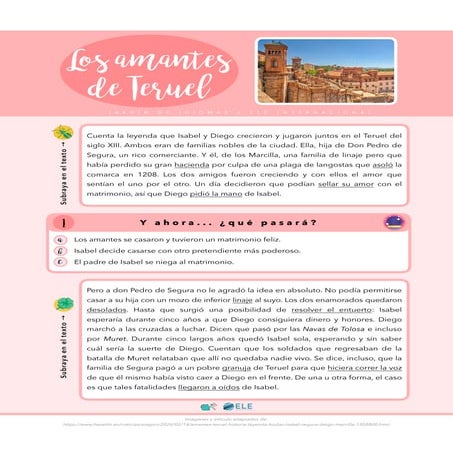 Alfabeto Fonético Internacional AFI.pptx