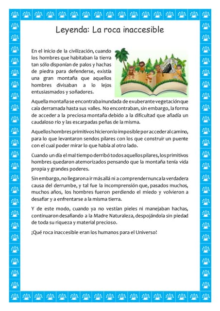 Tablas multiplicar | PDF