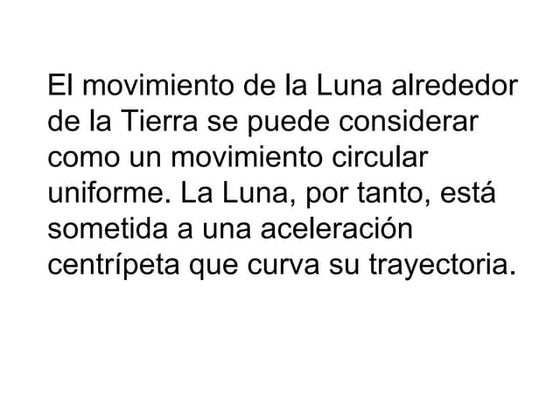 ISO 28K AUDITOR CERTIFICATION | PDF