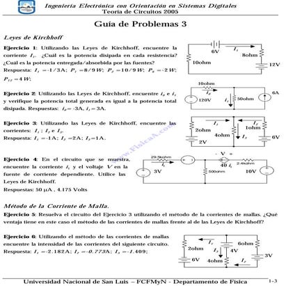 Tutorial básico de keil software | PDF